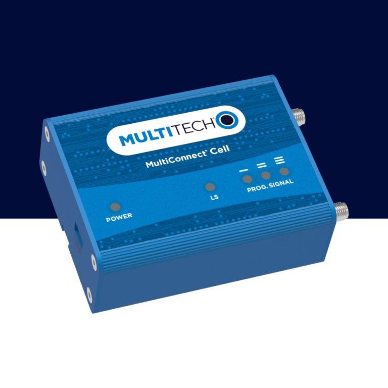 MultiConnect rCell 100 Series MTC-LEU4-B01 – ONC Market