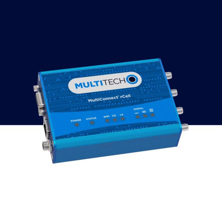 MultiConnect rCell 100 Series MTR-MNG2-B07 – ONC Market