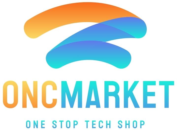 MultiConnect rCell 100 Series MTR-MNG2-B07 – ONC Market