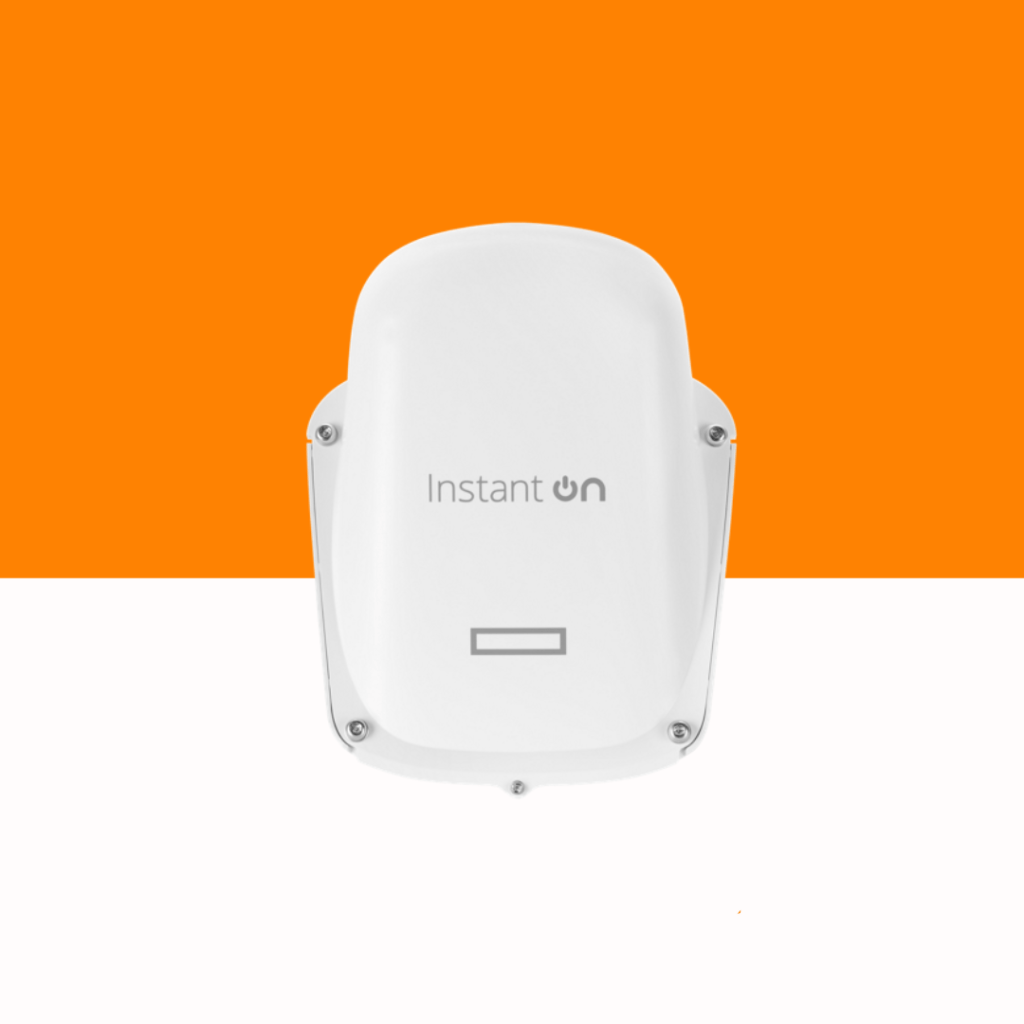 Aruba – ONC Market